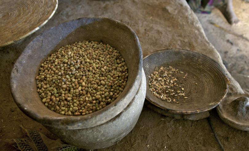 Millions more children face hunger as Black Sea grain corridor not renewed | Save the Children ...